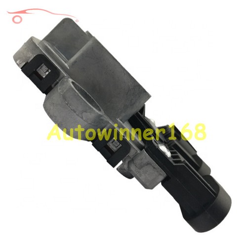 For 13-19 Nissan Pathfinder Infiniti QX60 Cooling Fan Control Module | eBay