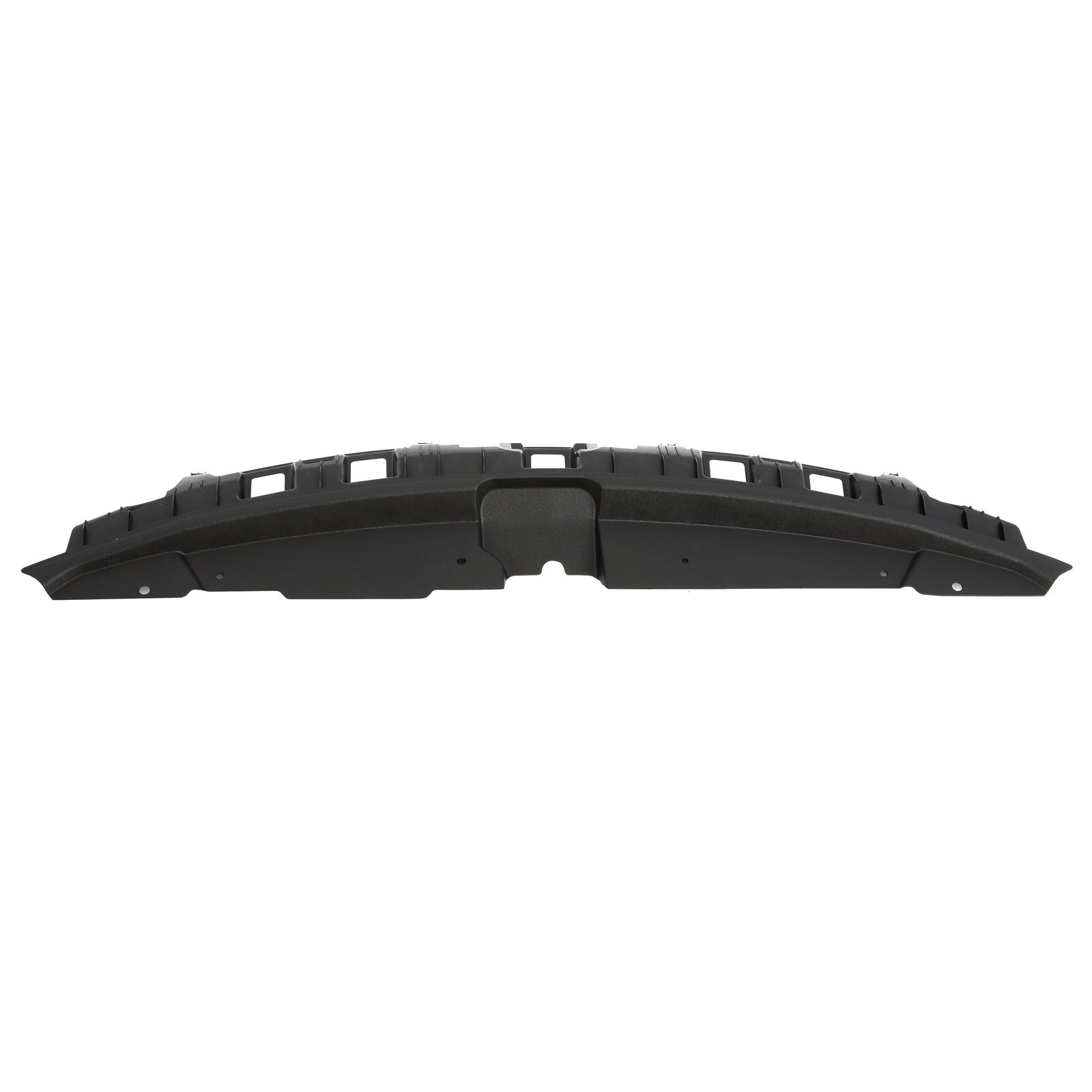 OEM NEW Radiator Core Support Sight Shield 17-18 Kia Forte Forte5 86356 ...