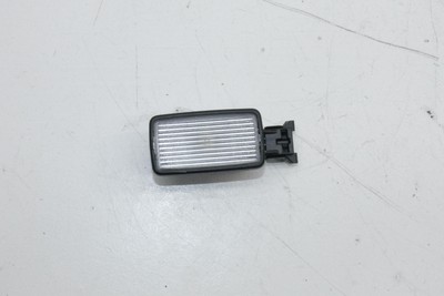 VOLVO XC40 T8 Door Courtesy Light 31663793 300kw 2023 | eBay