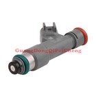 8653608 55559397 1pc Fuel Injector 4G2216 FJ1073 For SAAB 9-3/3X VOLVO ...