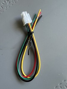 Protech Electronics Tn | eBay Stores