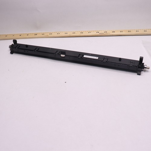 Xerox AltaLink Second Bias Transfer Roller 200000 Yield 008R08103 | eBay