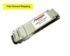 Compatible QSFP-40G-SR4 (40Gbase SR 150m) for Cisco Nexus 3000 (N3K ...
