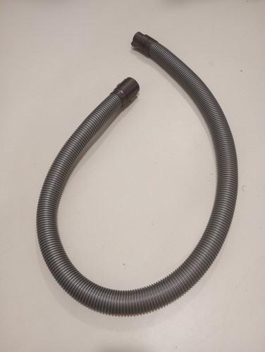 Dyson DC39 Canister Vacuum Genuine OEM Parts Only | eBay