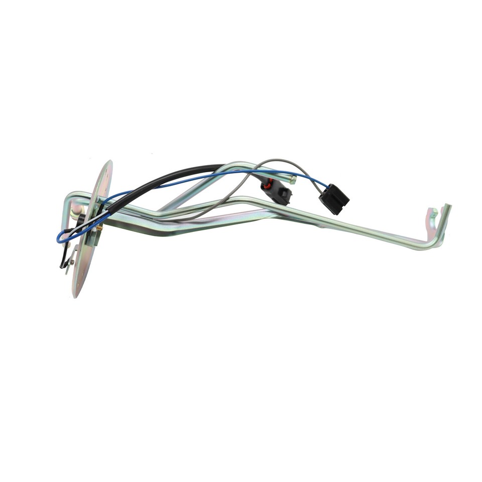 Fuel Pump Hanger Sender Bracket For 1992-95 TOYOTA Pickup X-Cab 4WD ...