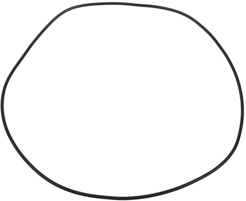 ACDelco GM 24224577 Automatic Transmission Oil Front Pump Servo Seal ...