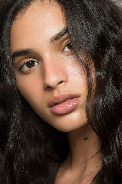 Sunless Tanning Tablets, Safe Tan Melanin Accelerator Pills, Healthy ...