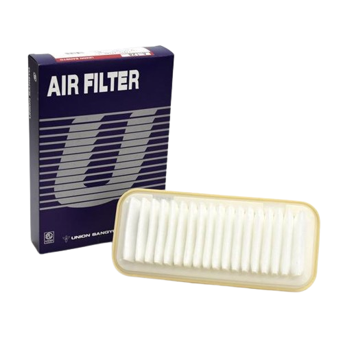 Air Element filter cleaner for Probox Succeed NCP58G NCP59G 2002/07 ...