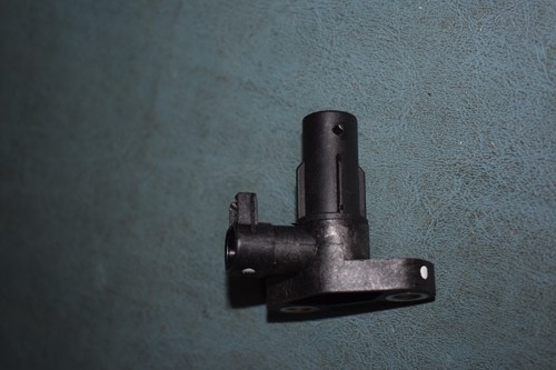 Allison Transmission Turbine Speed Sensor 29543433 for sale online | eBay