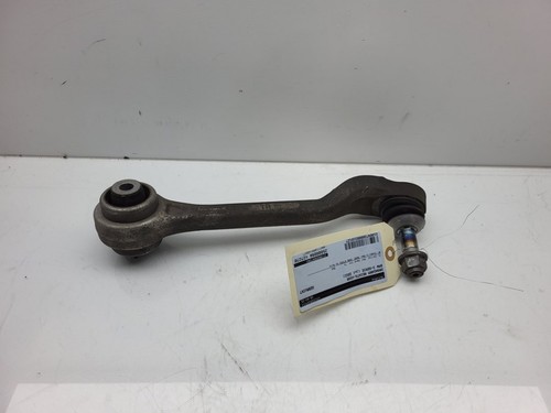 FRONT SWING ARM DX 3 Series 2022 |31106898072|3110689807203| | eBay