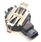 Renault Scenic IV RFA/J9 Facelift 285353610R 285352976R Regen Licht ...