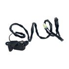 Suzuki Trim Angle Sensor For DF25 DF90 DF140 DF50 DF70 DF200 Replace ...