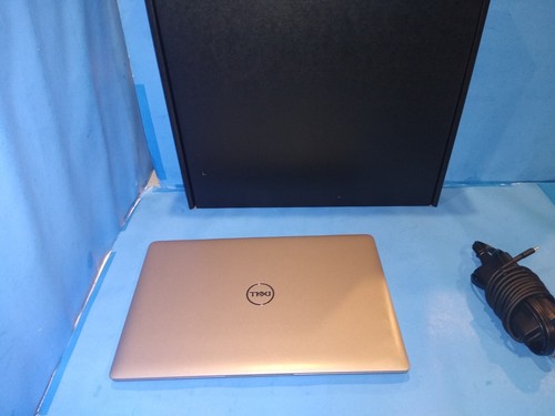 Dell Precision 3480 i7-1355U 64GB RAM 1TB SSD +TOUCH SCREEN + IR CAMERA ...