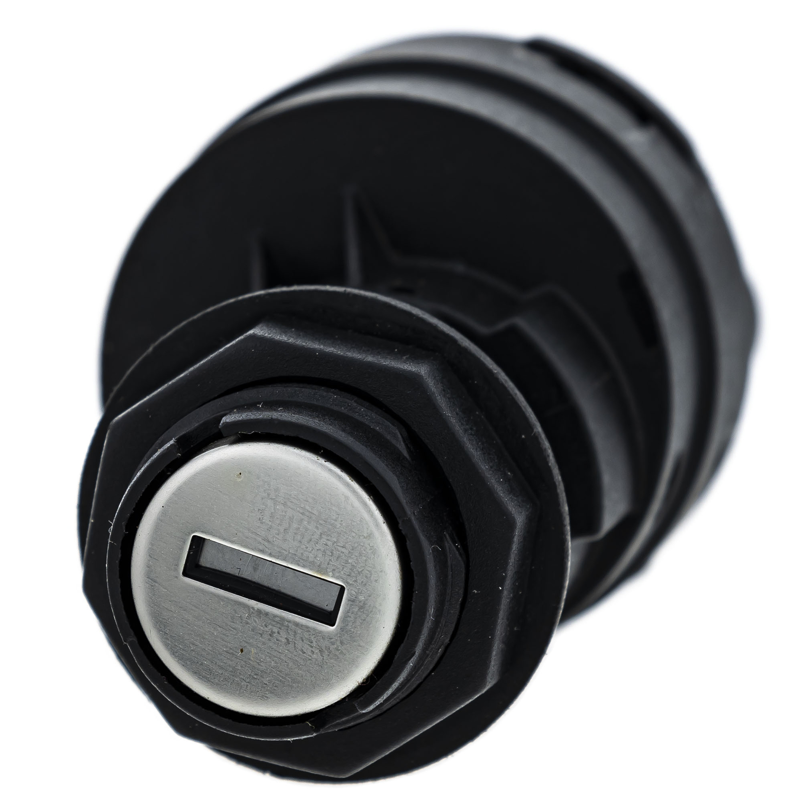 Polaris 4017237 SWITCH-KEY 3 POS for sale online | eBay