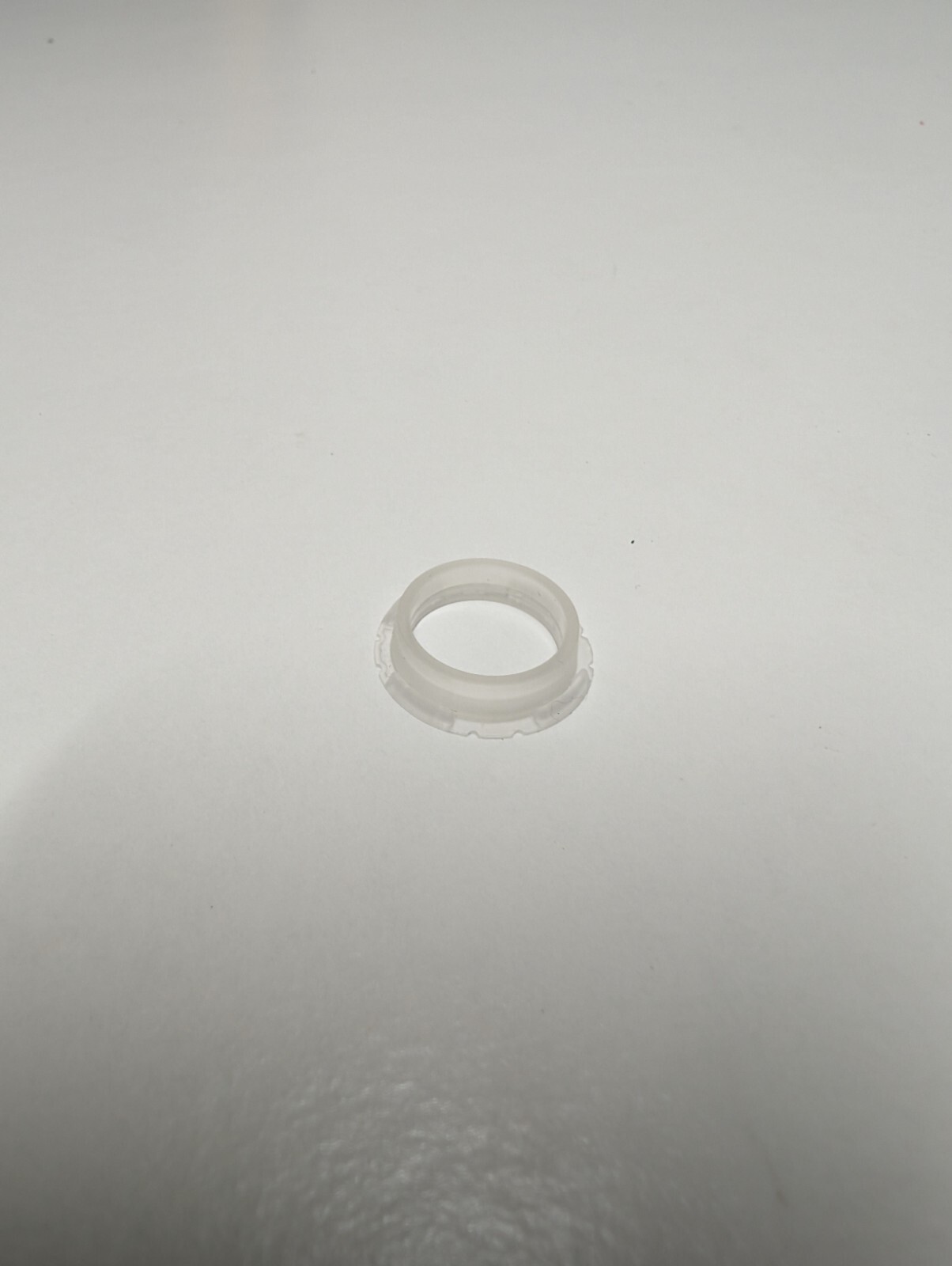 Parking Sensor PDC Rubber Seal O Ring x 4 | eBay UK