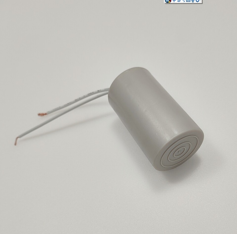 CBB60 Run Capacitor 40uF 40MFD 40 uF/MFD 250VAC 250 VAC 250V AC 40/70 ...