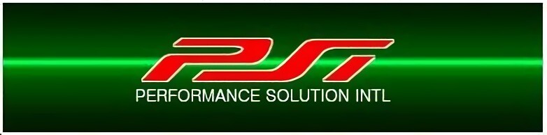 PSI 4140 CHROMOLY RACE CLUTCH FLYWHEEL 86-95 FORD MUSTANG GT LX COBRA ...