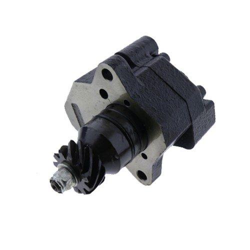 Fuel Transfer Pump 4N4864 For CAT 621R 951C 977L D4D D4E D6D D7G Engine ...