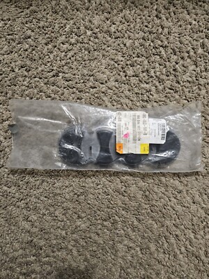 Audi Q7 Grille Emblem Rings Bracket 2017 2017 2019 | eBay