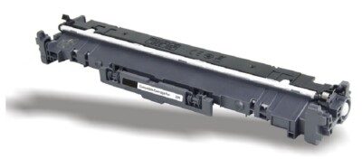 DRUM Non-OEM DI NUOVA COSTRUZIONE ALTERNATIVO PER HP CF232A CF232 | eBay