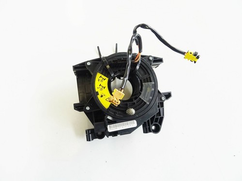 org Range Rover Sport L320 Schleifring Airbag Wickelfeder YRC500080 ...