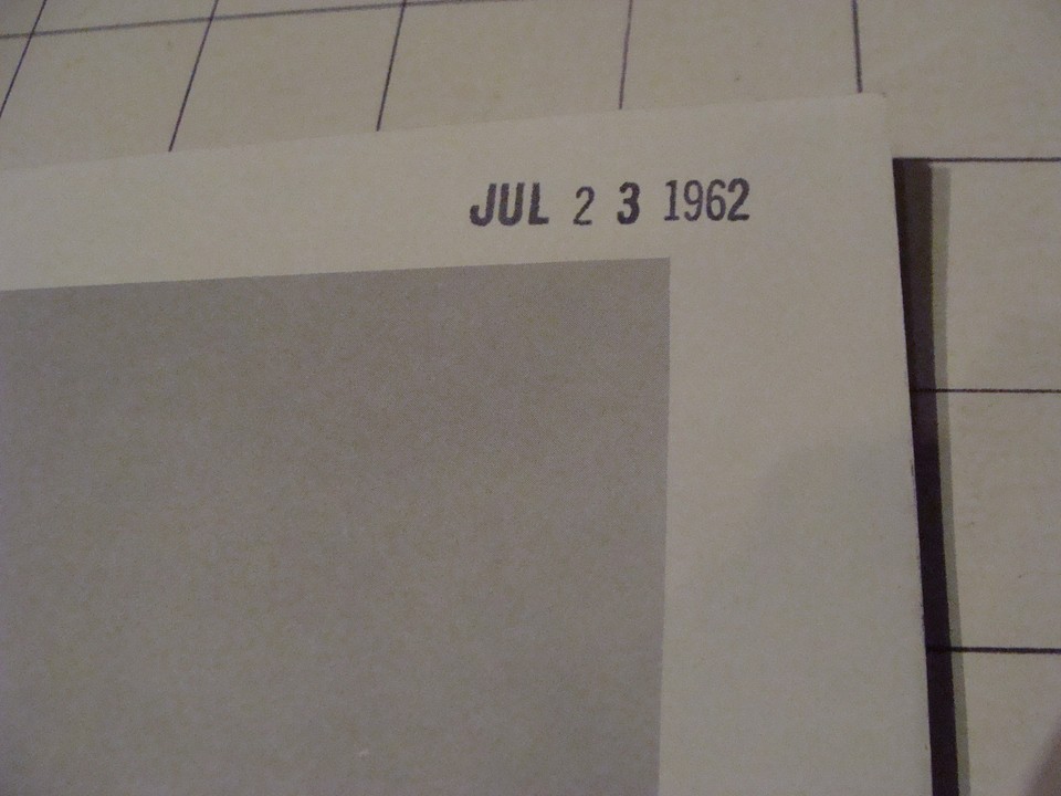 HIGH GRADE Magazine: NEW HAMPSHIRE PROFILES july 1962; 64pgs - | eBay