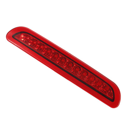 TAILGATE CENTER STOP LAMP BRAKE LIGHT (LED) SUIT TOYOTA HIACE 2005 ...