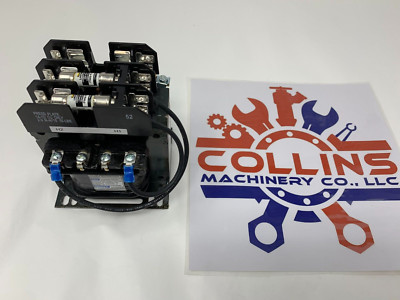 Transformers - Kva 600V