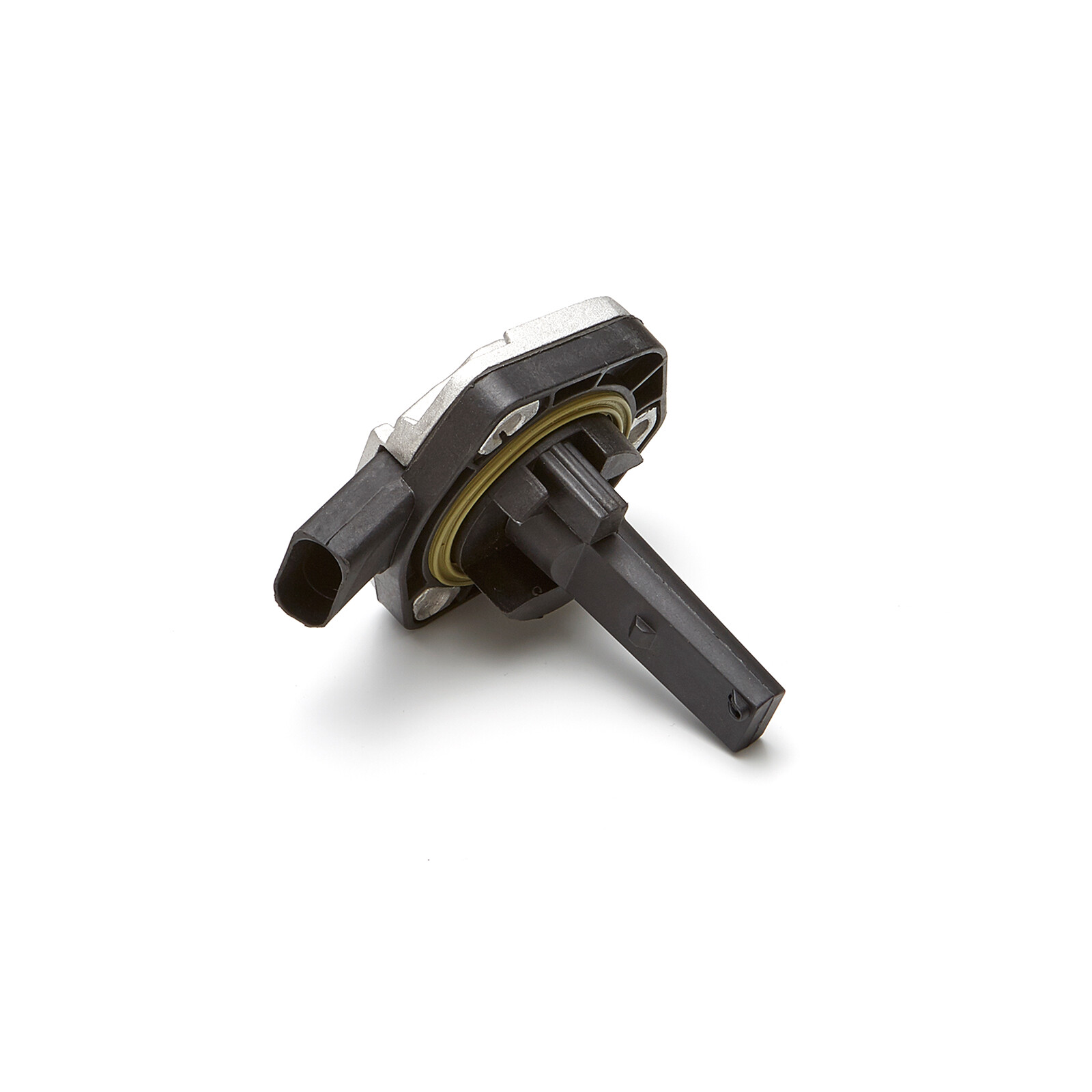 Oil Level Sump Sensor Fits VW Golf (Mk5) 1.9 TDI Diesel (2003-2008 ...