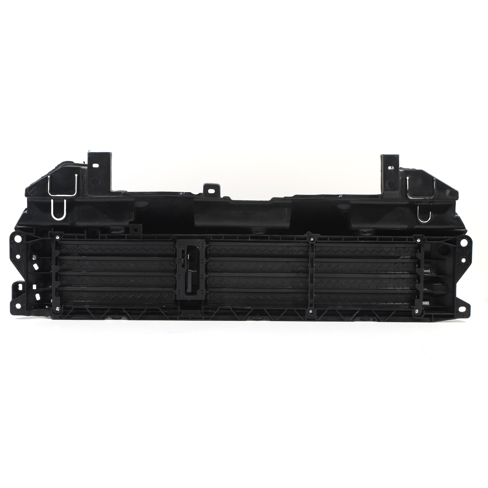 71300TLAA01 Active Grille Shutter Front Upper for Honda CR-V 2017-2019 ...