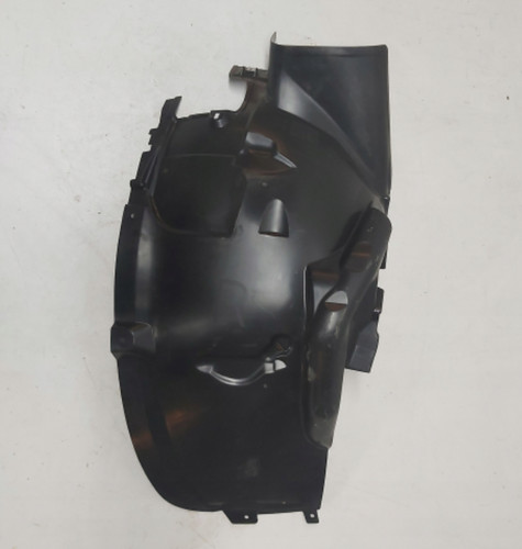 MB A W169 FRONT RIGHT WHEEL HOUSING LINER FRONT PART A1696903430 NO ...