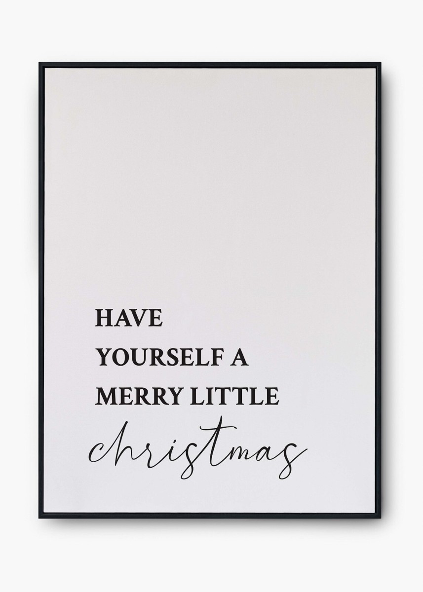 Funny Misfits Quotes