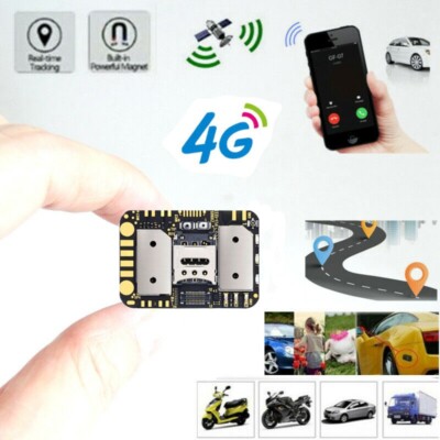 Mini Wireless Micro GSM Sim Voice Listening Listener Device Ear Bug ...