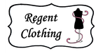 Regent Clothing | eBay UK Stores