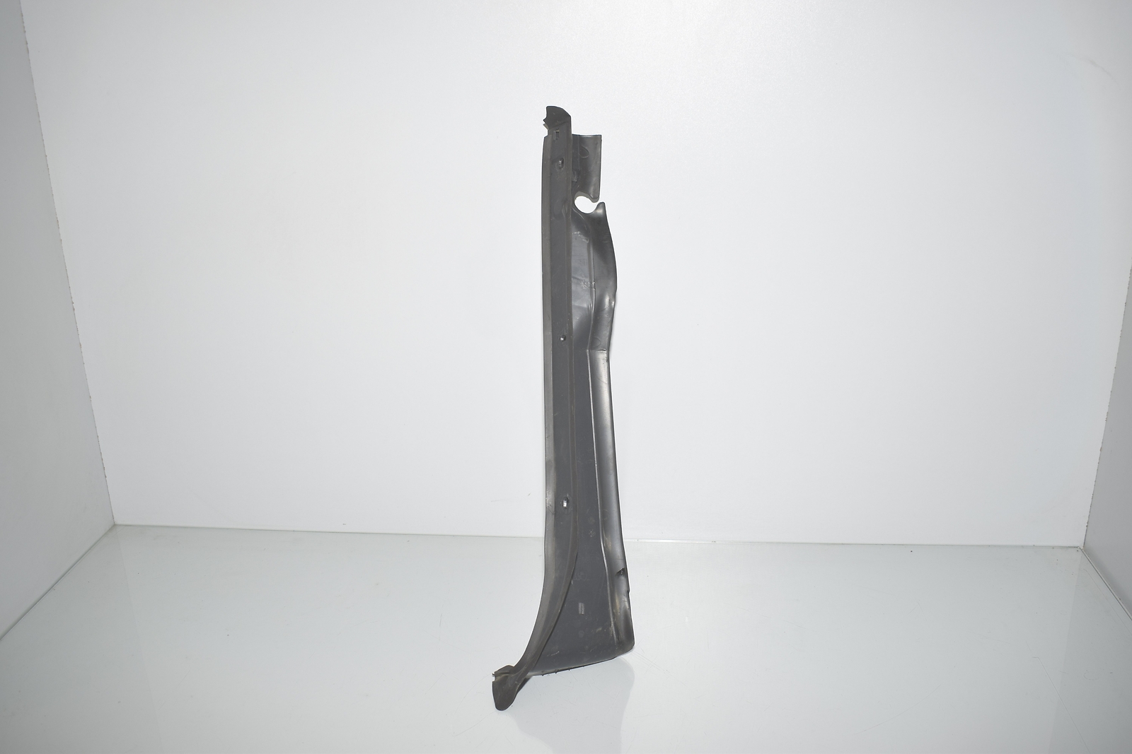 BMW F22 2er F20 F21 F87 F23 Sealing Side Panel Right 7269998 ...