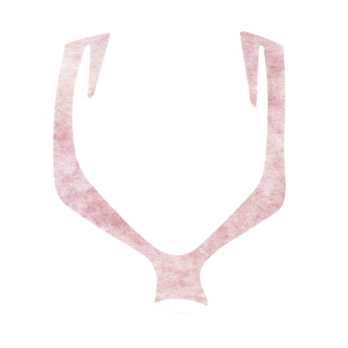 AUTOCOLLANT-STICKER-DECOR DE ROUE AVANT ORIGINE PIAGGIO 400 MP3 SPORT ...