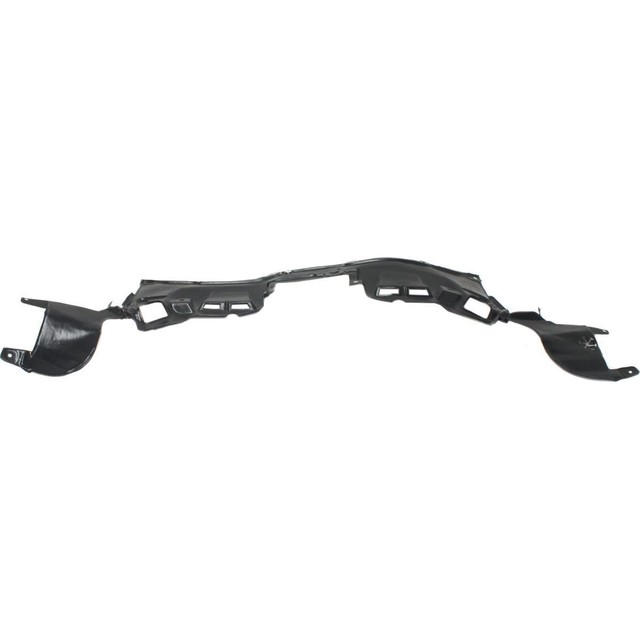 Front Lower Engine Under Cover Guard Shield 12-15 Honda Civic ...