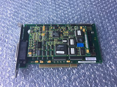 SIGMAPOINT TECHNOLOGIES INC COR-030001170137 CARD | eBay