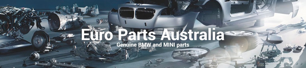 Euro Parts Australia | eBay Stores