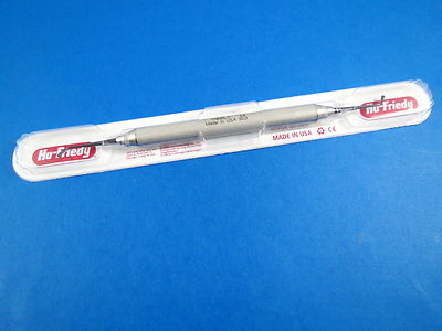 Ladmore Burnisher / Condensing Composite / XTS Instrument / TNBBL3 HU ...