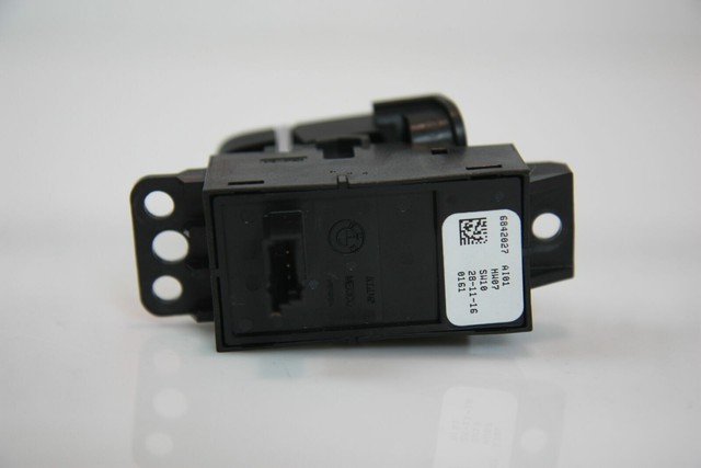 BMW Switch Parking Brake/auto-hold 61316842027 5' G30 6' G32 GT for ...