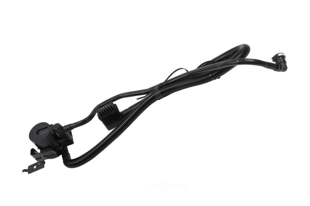 Vapor Canister Vent-Valve GM Parts 84148821 for sale online | eBay