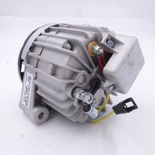Prestolite 8SC3200V Leece Neville High Output Alternator 24v 150a OEM ...