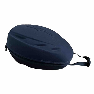 Helmet Accessories - Helmet Pod - Nelo's Cycles