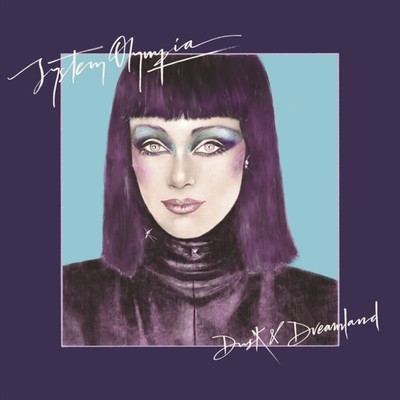 SYSTEM OLYMPIA DUSK AND DREAMLAND NEW LP 4251804181860| eBay