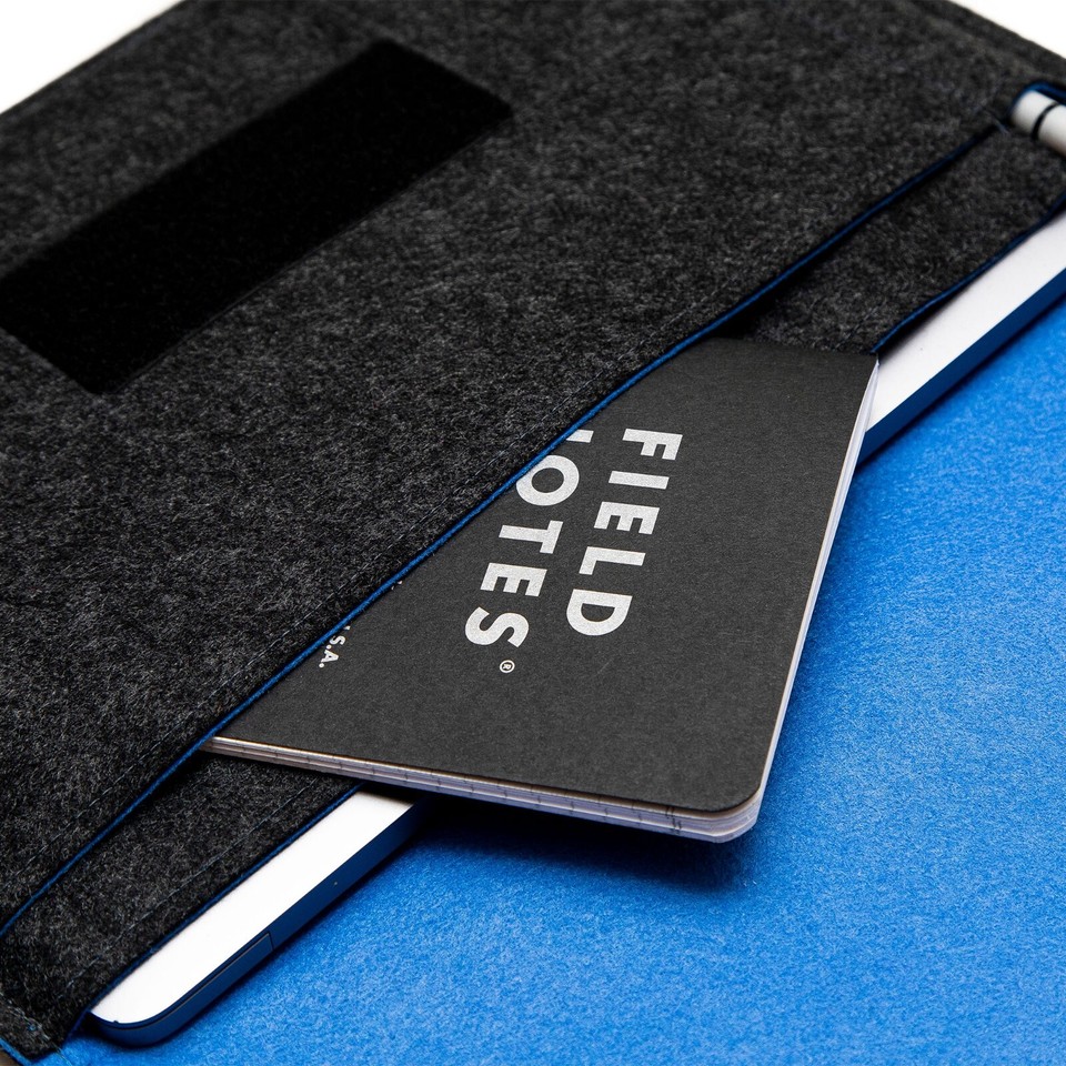 Handmade Felt Cover for Alienware Gaming Laptop, 14" 16" 18" Alienware ...