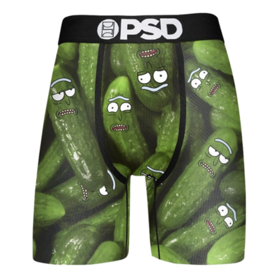 Psd Pickle Rick Sale Online | www.farmhouse-furniture.co.uk