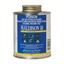 Maldison 50 Insecticide 250mL | eBay