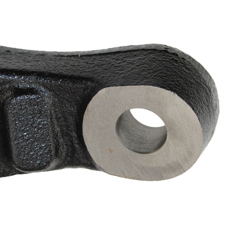 Bison Performance 4pc Front Upper Lower Control Arms Kit For Mercedes ...