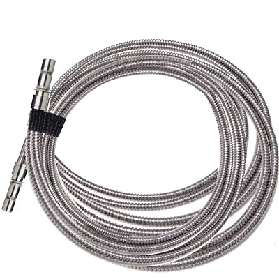 Zeiss compatible Fiber Optic Cable-6F | eBay